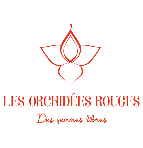 Les Orchidées Rouges - CHU de Bordeaux