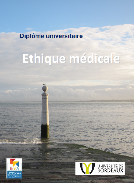 Ouverture des inscriptions au diplôme universitai… - CHU de Bordeaux