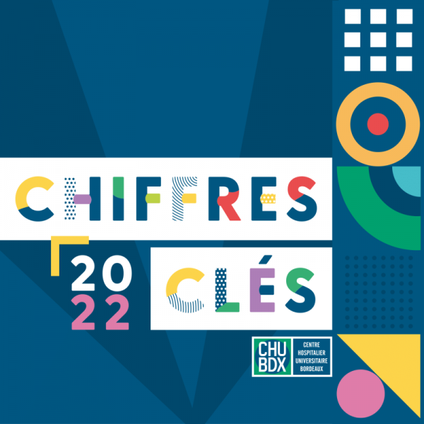 Centre Hospitalier Universitaire (CHU) de Bordeaux